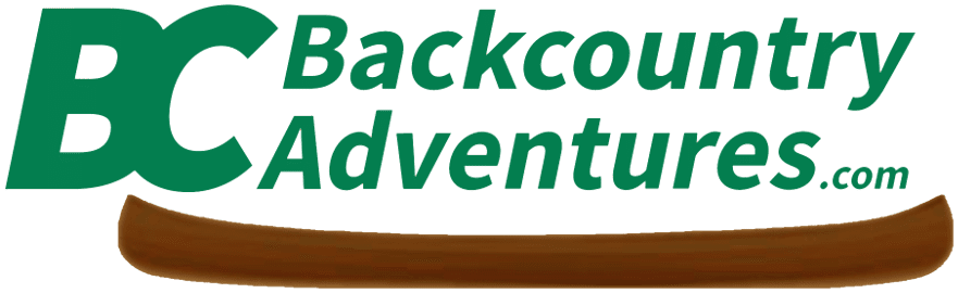BC Backcountry Adventures – Guided Wilderness Tours